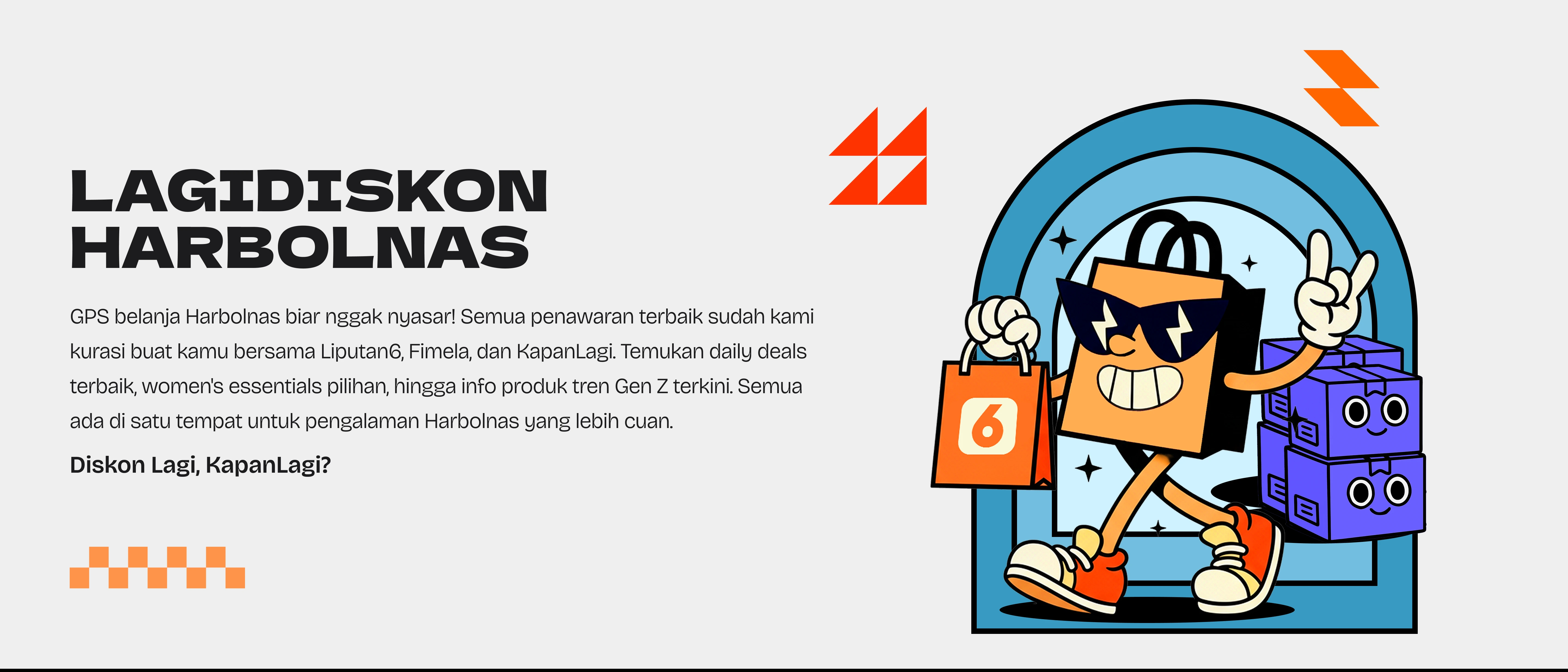 Logitech LIFT Mouse Ergonomic Vertical Wireless Bluetooth Silent | Lagi ...